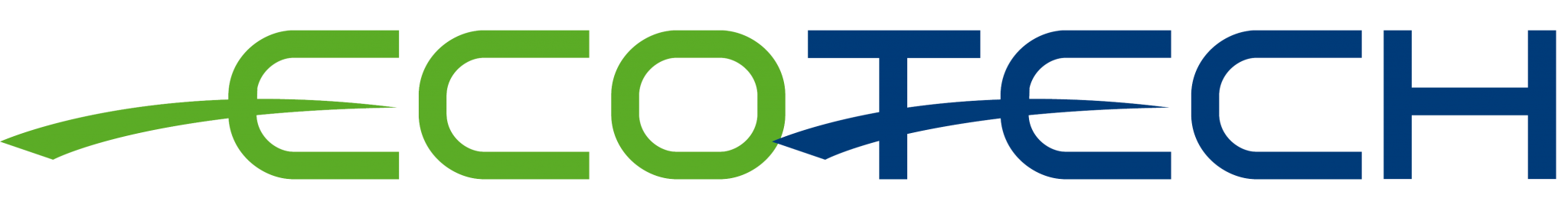 Ecotech - Συστήματα Προστασίας Περιβάλλοντος